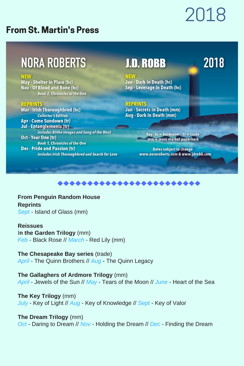 2018 Schedule 1 Fall Into The Story