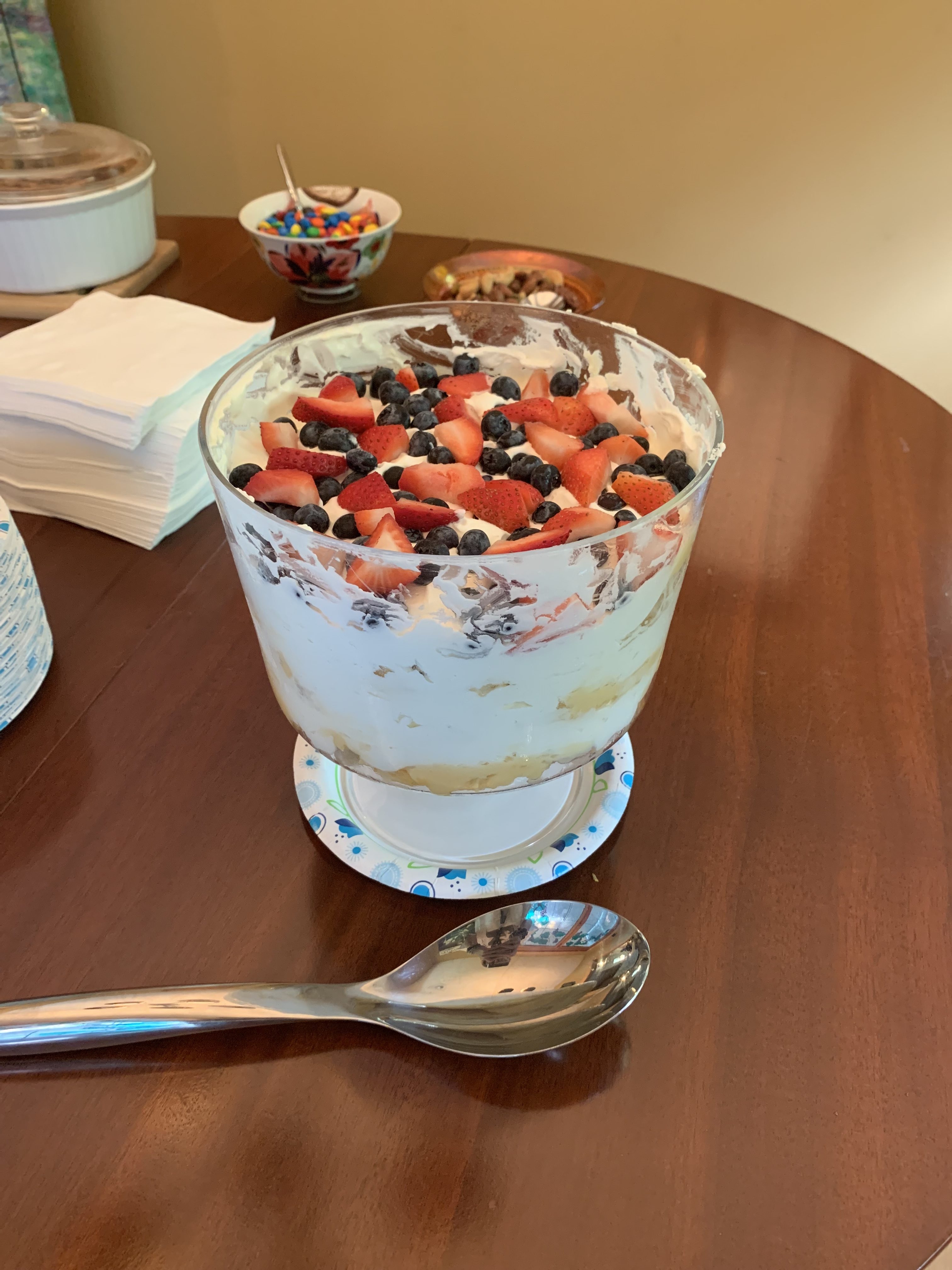 Img 2990 Fall Into The Story