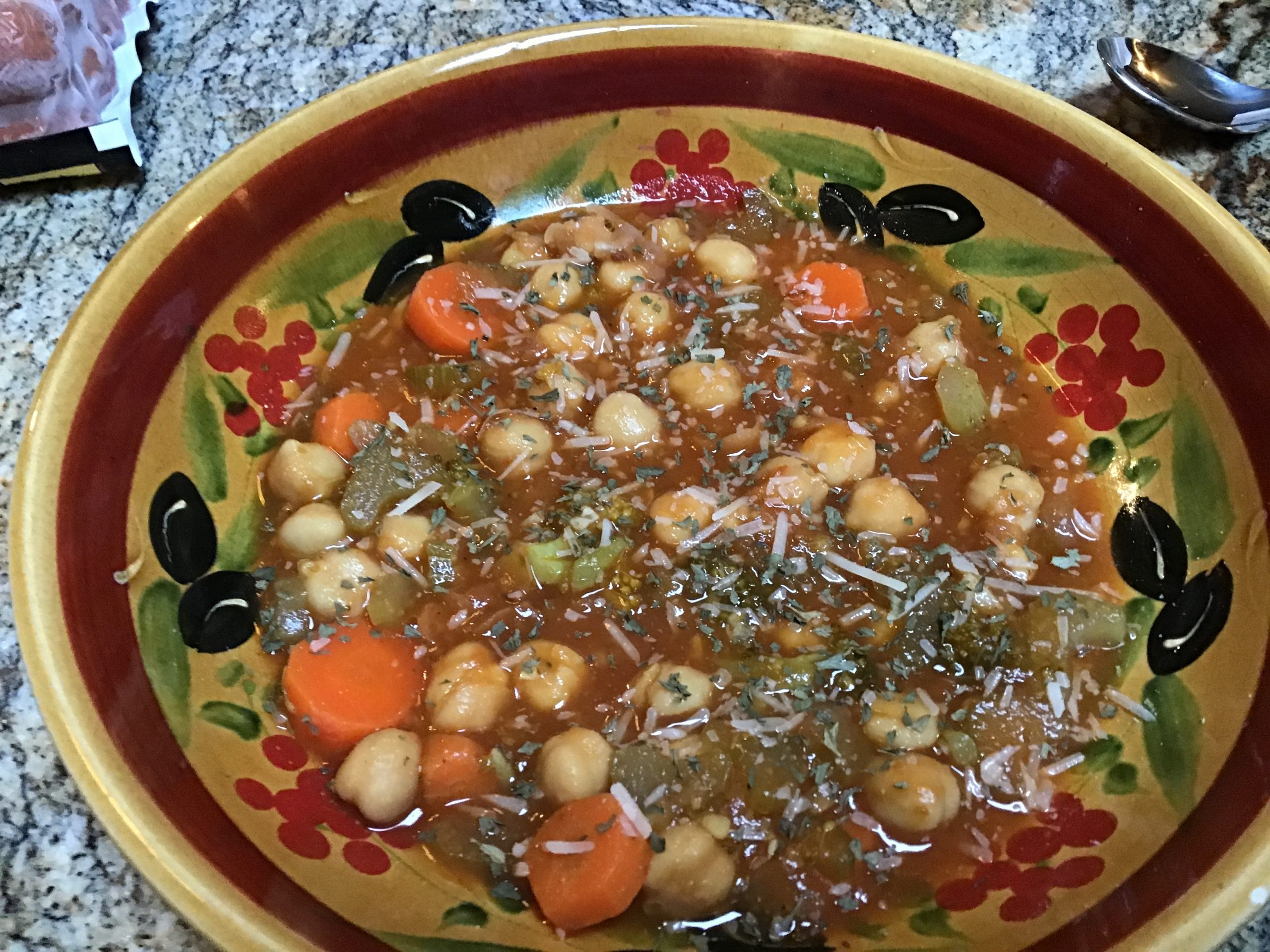 Img 3042 Fall Into The Story